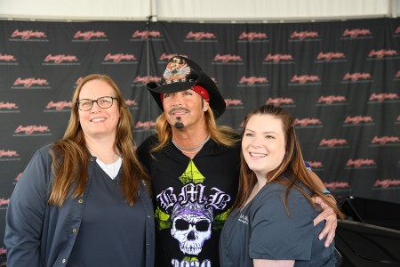 Articles | Barrett-Jackson Auction Company - World's Greatest Collector ...