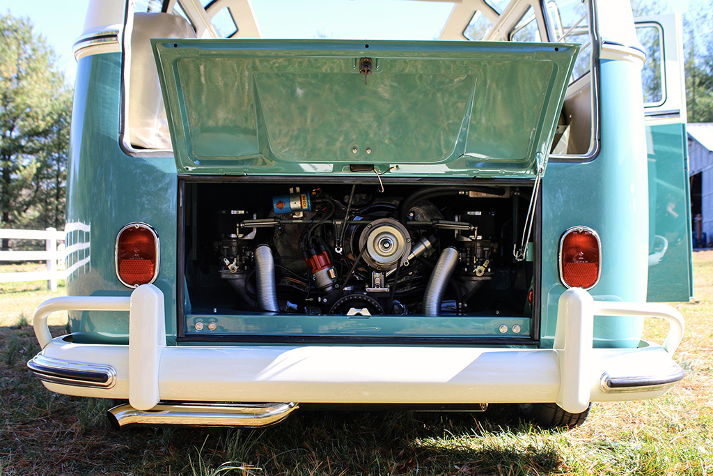 Articles | Barrett-Jackson Auction Company - World's Greatest Collector ...