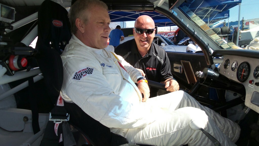 Articles | Barrett-Jackson Auction Company - World's Greatest Collector ...