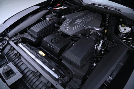 Articles | Barrett-Jackson Auction Company - World's Greatest Collector ...