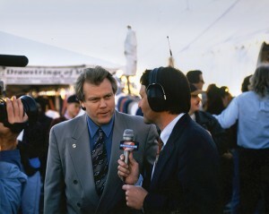 Articles | Barrett-Jackson Auction Company - World's Greatest Collector ...