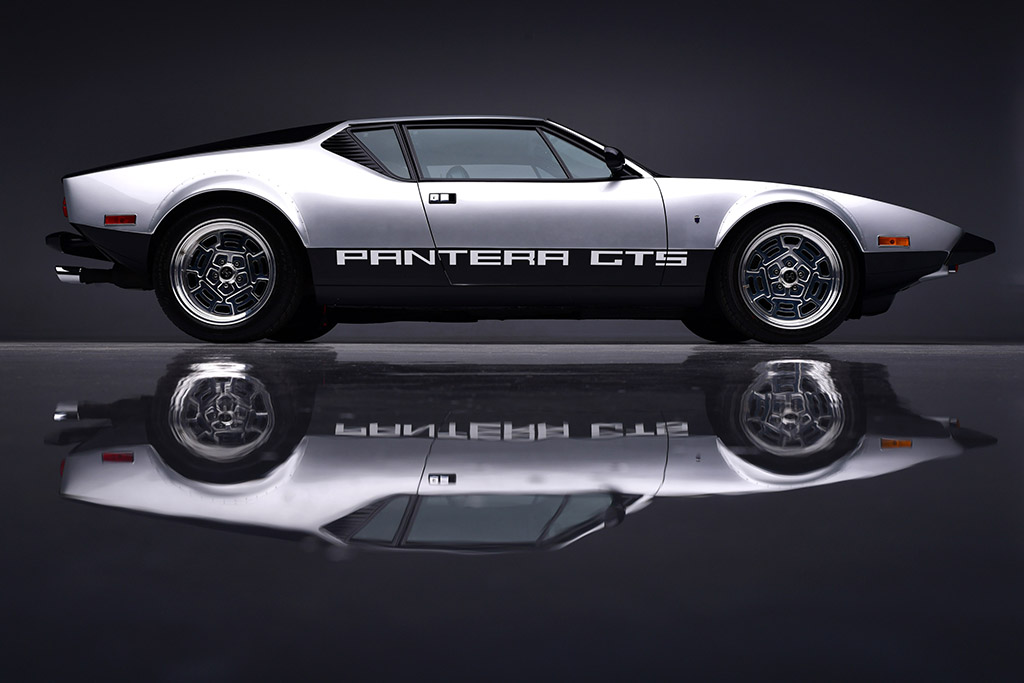 Articles | Barrett-Jackson Auction Company - World's Greatest Collector ...