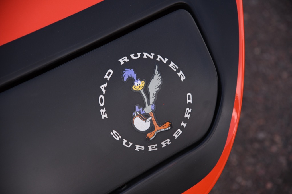 Articles | Barrett-Jackson Auction Company - World's Greatest Collector ...