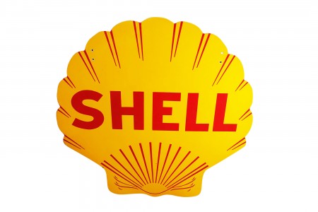 Articles | Barrett-Jackson Auction Company - World's Greatest Collector ...