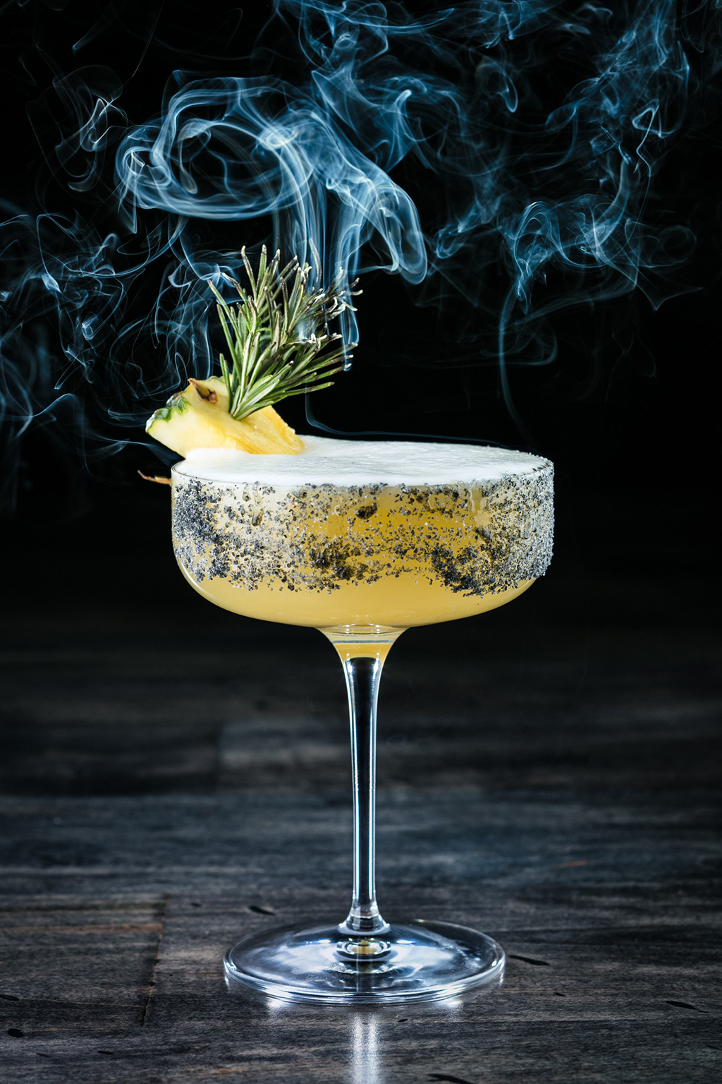 Articles | Barrett-Jackson Auction Company - World's Greatest Collector ...