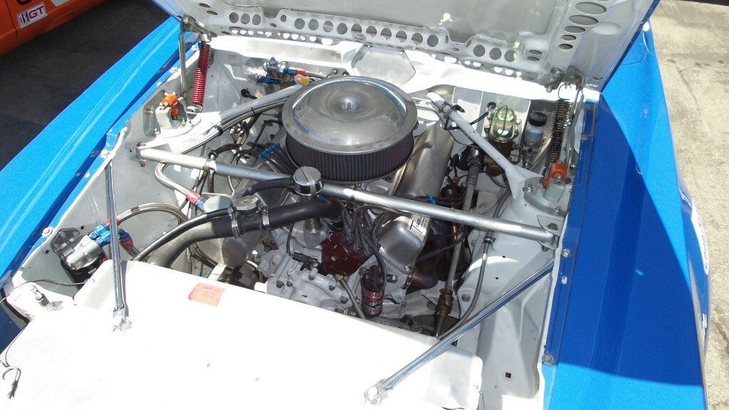 Articles | Barrett-Jackson Auction Company - World's Greatest Collector ...