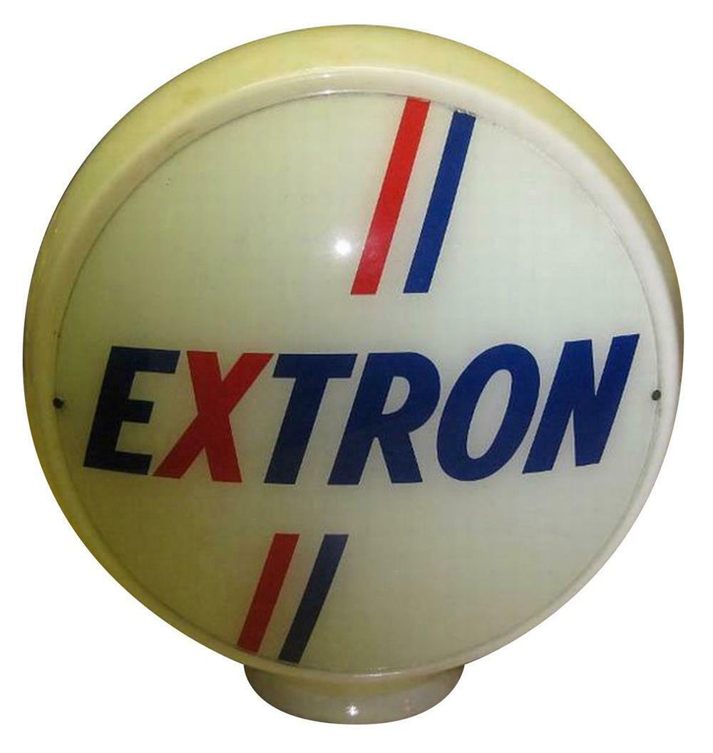 Extron Logo