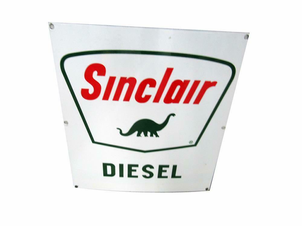 Sharp NOS late 1950s-early