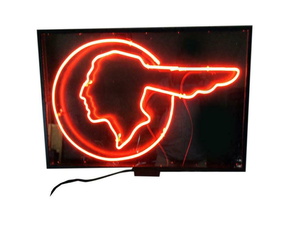 All original vintage Pontiac Automobiles Chieftain showroom s