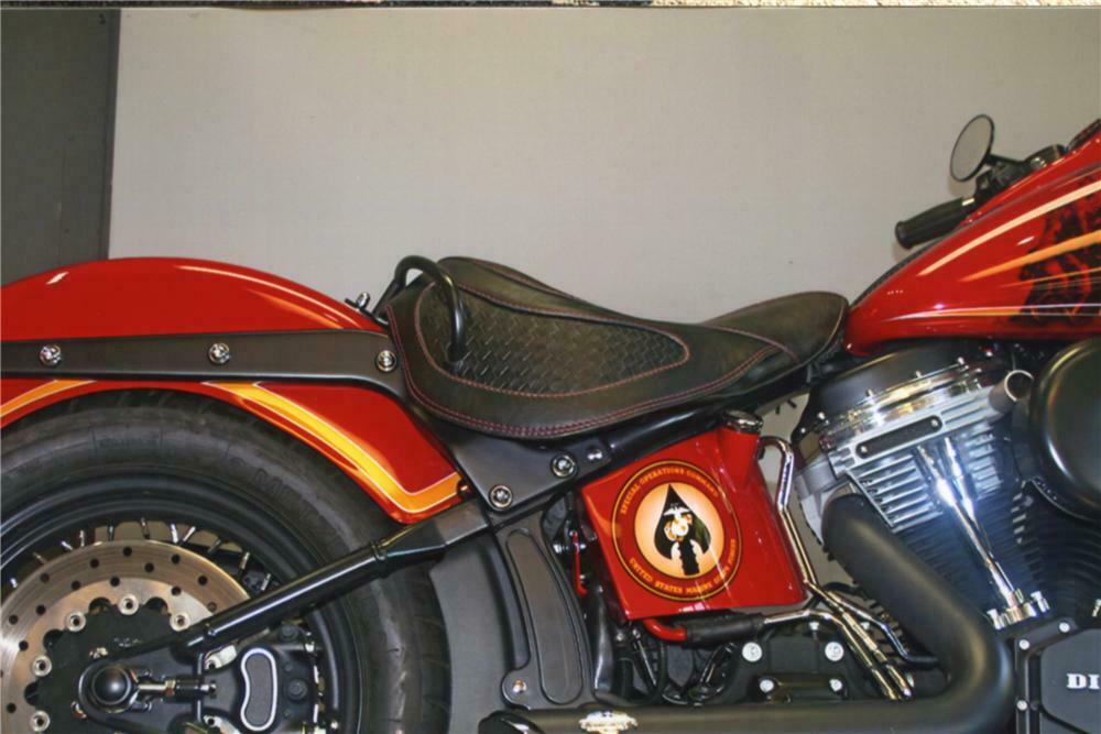 Is Dirico Motorcycles Still In Business 2022 | Reviewmotors.co