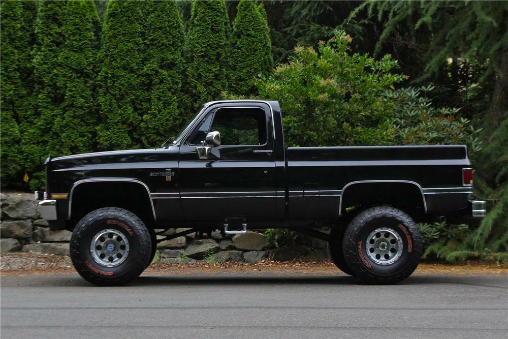 1984-chevrolet-k10-scottsdale-custom-pickup-side-profile-174706
