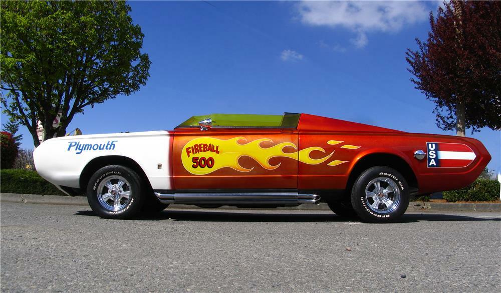 Motion Pictures - Old Movie Cars | Page 5 | The H.A.M.B.