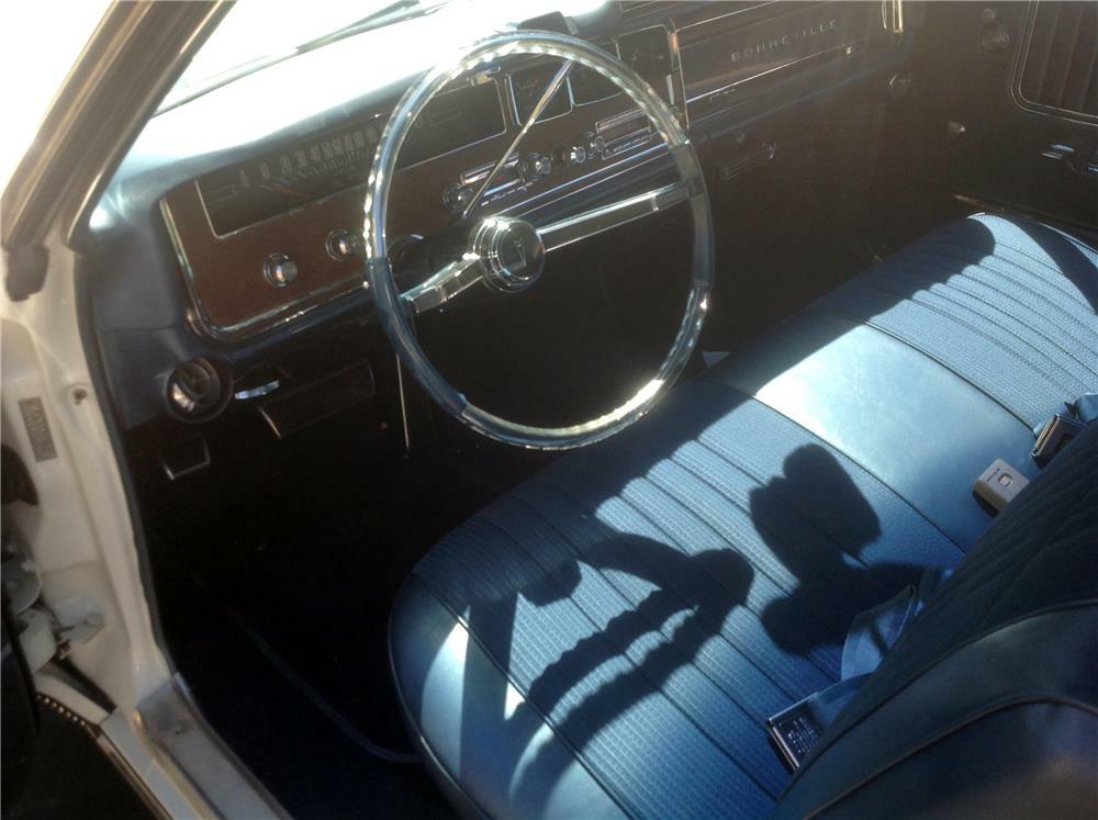Sitemapcdatahttpsnindreferenzcom1966 Pontiac Bonneville Interior