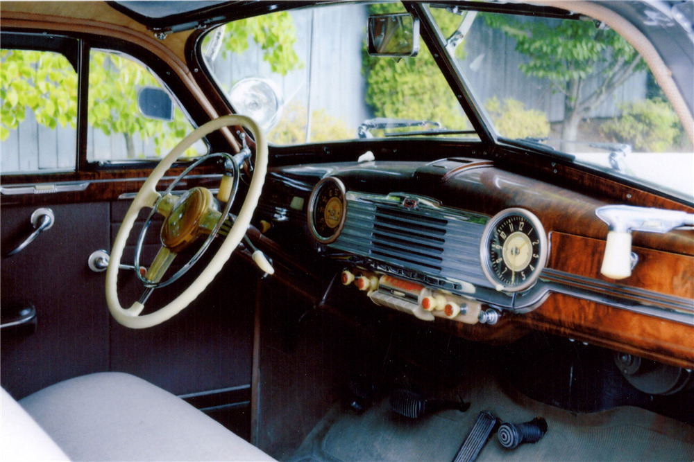 Year, make and model? : r/whatisthiscar