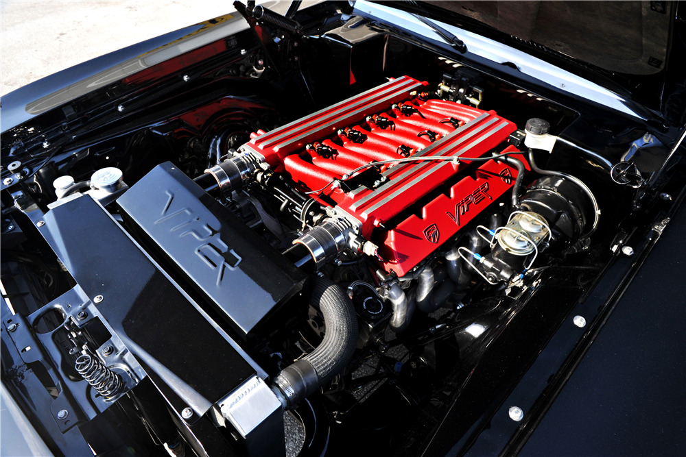 1970 PLYMOUTH
