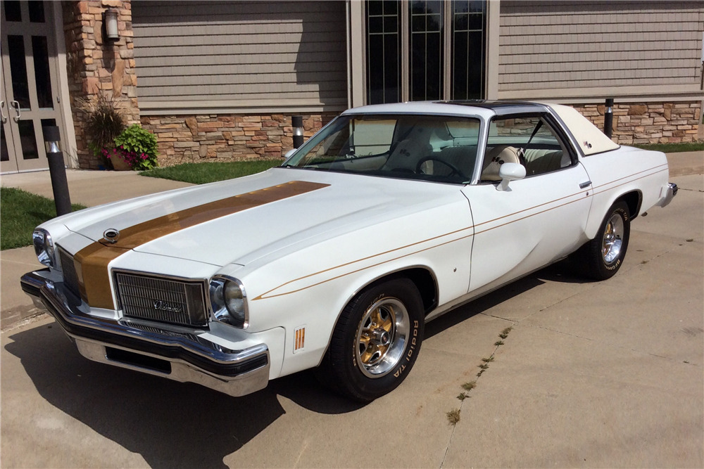 1975-oldsmobile-hurst-w30