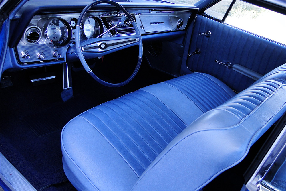 Rear Window : r/namethatcar