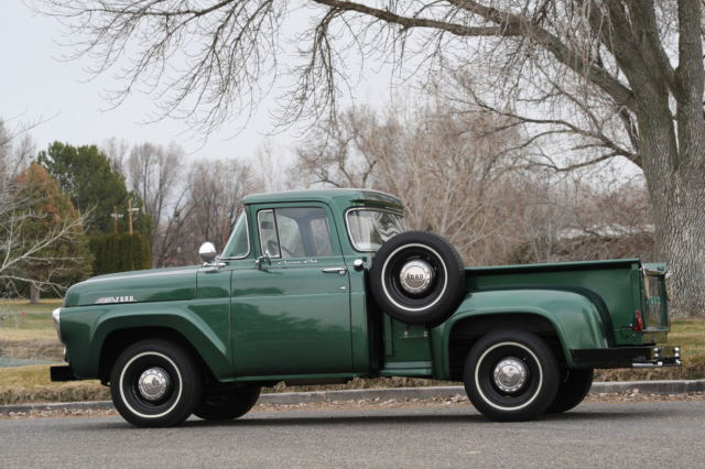 Neighbor’s Car : r/whatisthiscar
