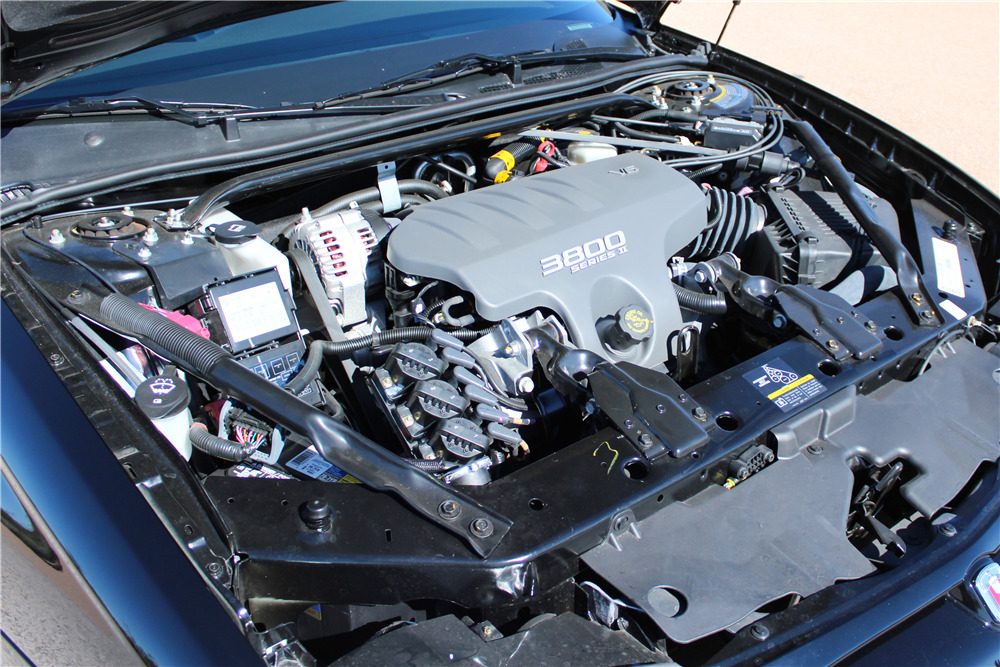 02 Monte Carlo Ss Engine
