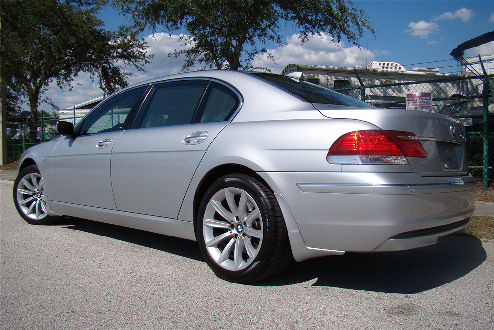 How about this one? : r/whatwasthiscar