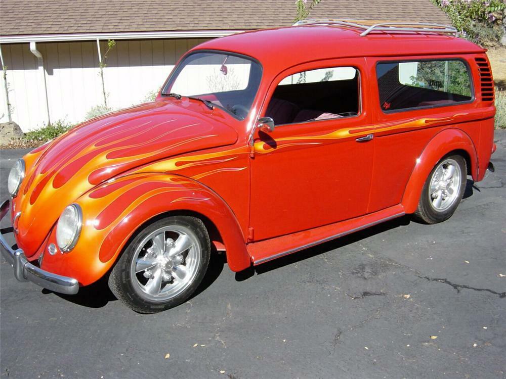 Volkswagen Beetle Bus | atelier-yuwa.ciao.jp