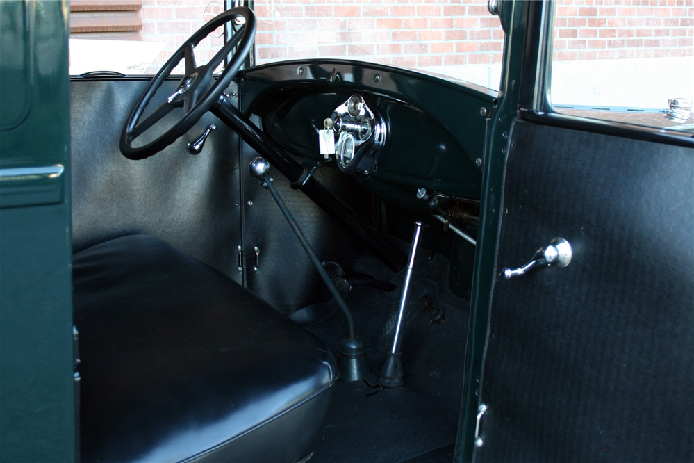 225075 Interior Web Png