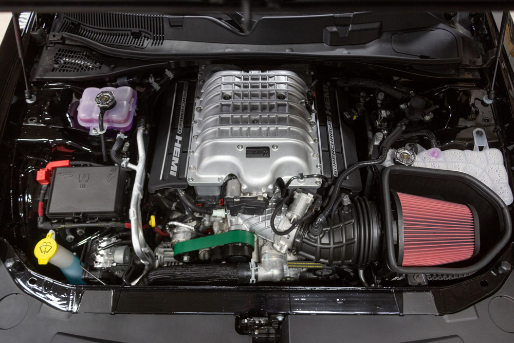 9th gen coupe mods? | Drive Accord Honda Forums