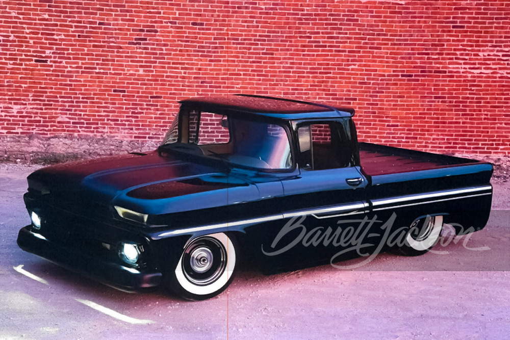 Floor & Rugs Home & Living Rugs Classic Car Old English Car Show Mat ...