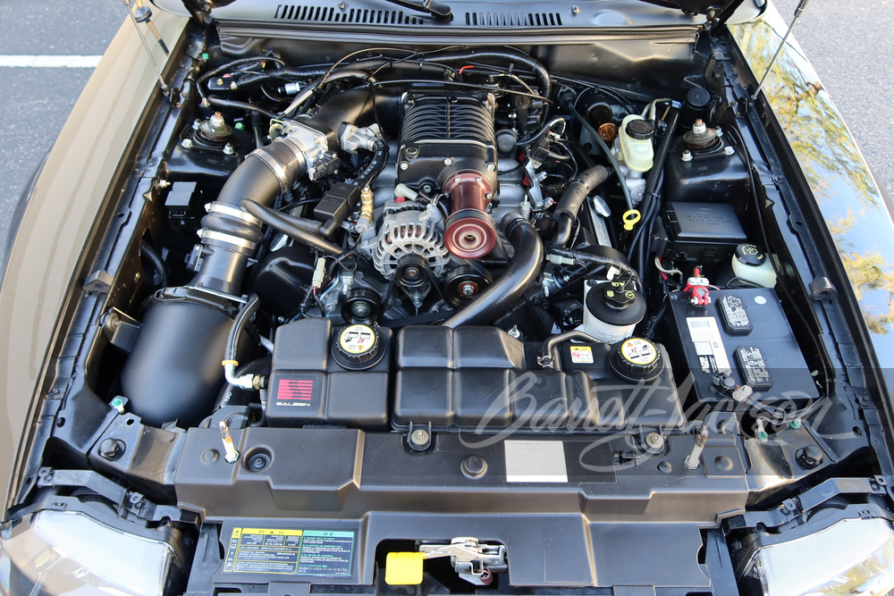 Sitemapcdatahttpcellcare1com2004 Ford Mustang Gt Enginenull