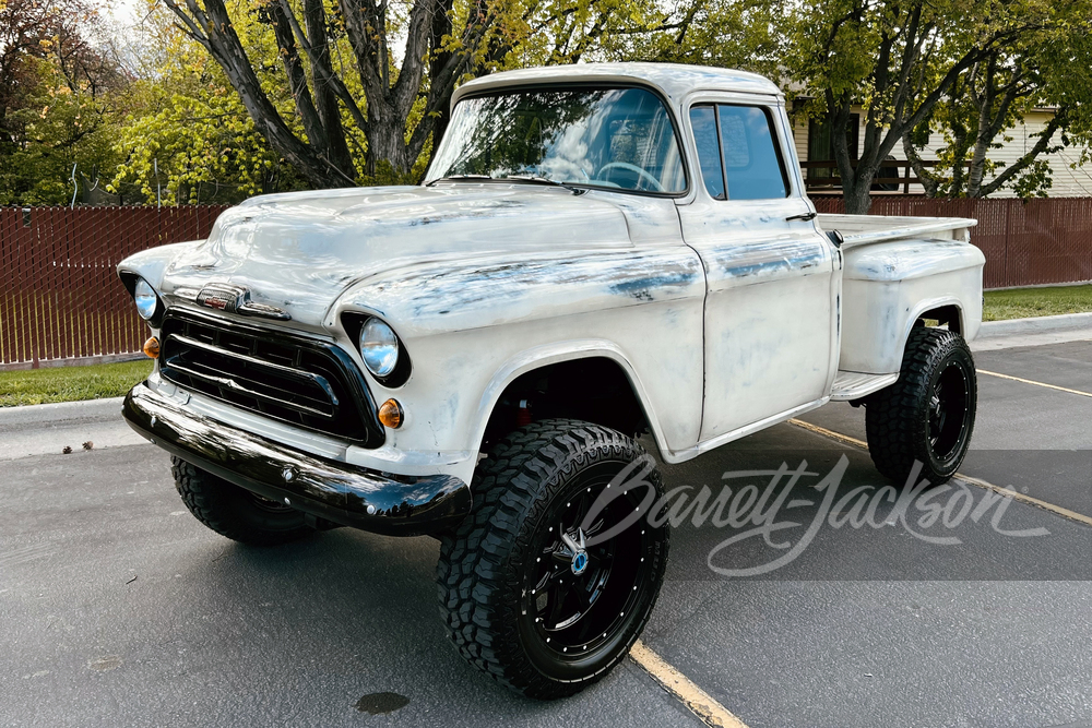 1956-chevrolet-3100-custom-pickup