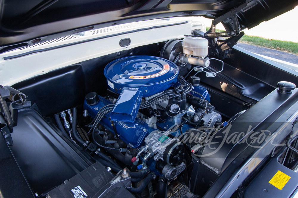 351W vs the 4xx's..... The perfect BROAD power band build? | Page 2 ...