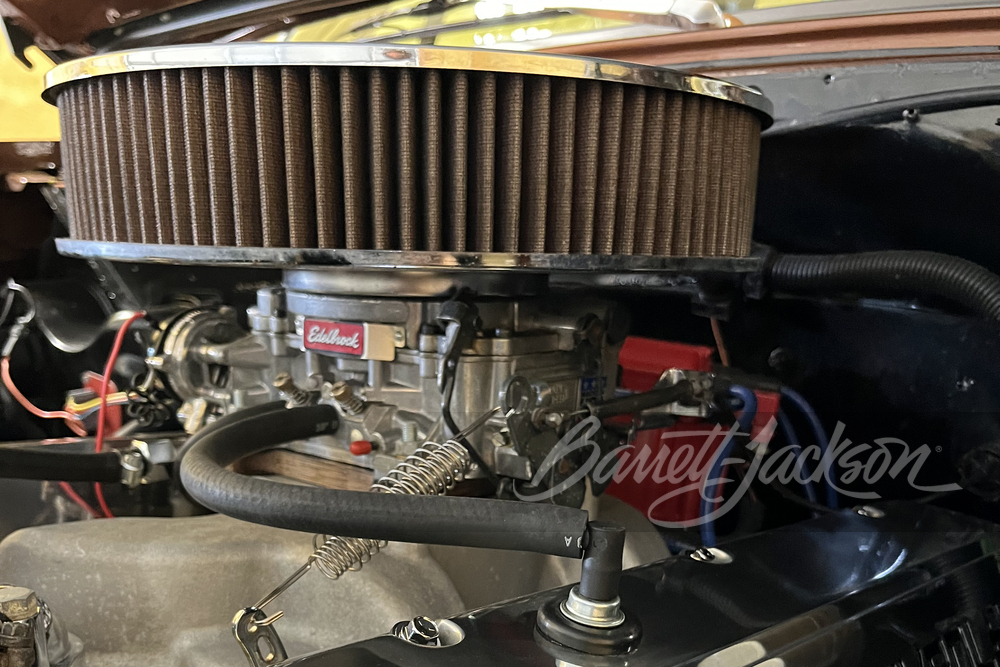 1983 GMC K1500 CUSTOM PICKUP - Misc 2 - 261984