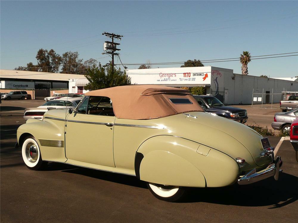 Diecast Forums 1:24, 1:18, 1:43 scales. - A Tribute to Evan -- he liked ...