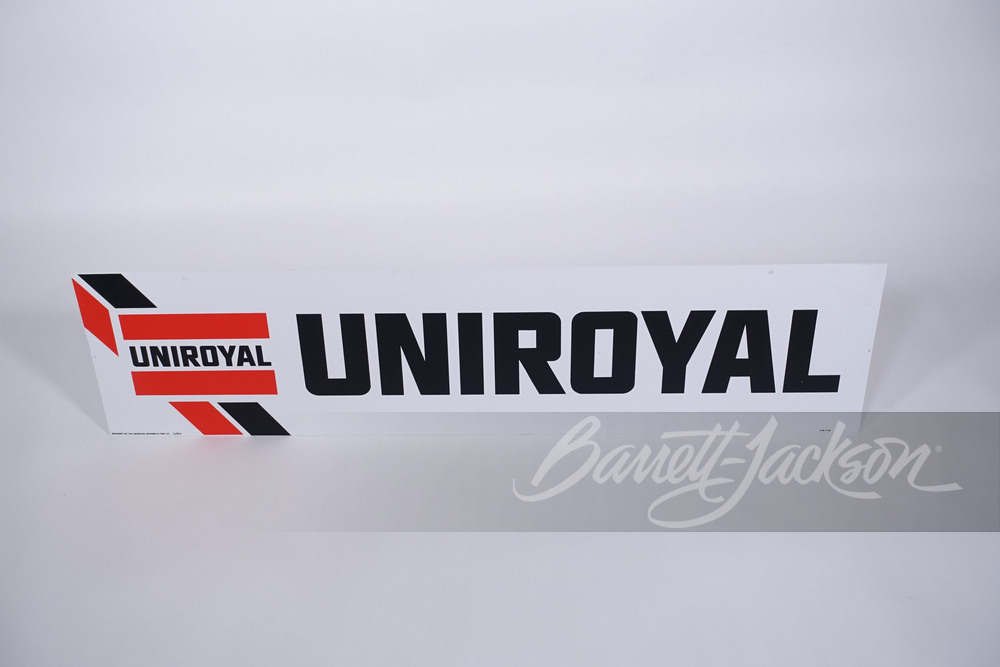 uniroyal logo vector