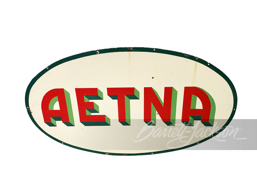 aetna logo vector